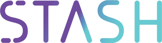 Big Apple DevOps at Stash