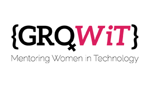 GroWiT | Change the approach not the goal